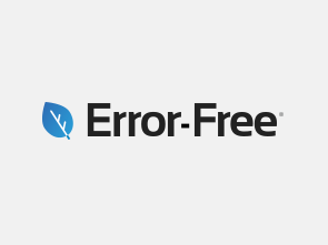 Top Seven Human Error Traps For Every Organization - Error-Free®